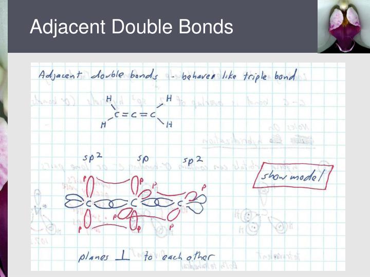 PPT - Atomic and Molecular Orbitals PowerPoint Presentation - ID:6357518