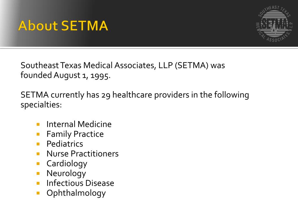 PPT - The Use of Business Intelligence in the Process of Designing ...