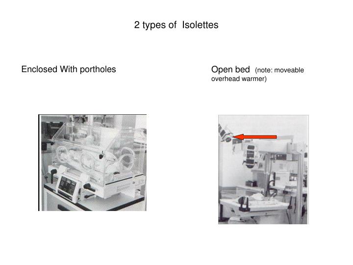 PPT - What is pediatrics? PowerPoint Presentation - ID:6358944
