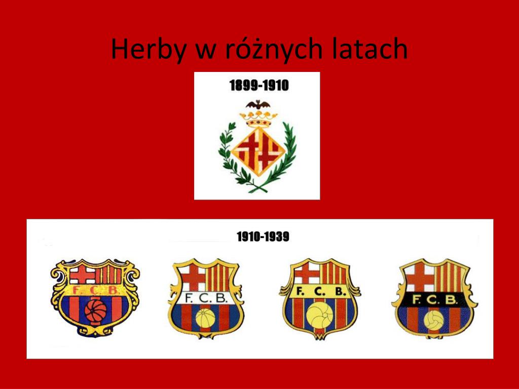 PPT - FC Barcelona PowerPoint Presentation, free download - ID:6359122 PPT - FC Barcelona PowerPoint Presentation, free download - ID:6359122