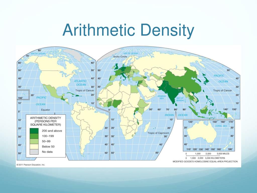 PPT Population Geography Or Geodemography PowerPoint Presentation PPT Population Geography Or Geodemography PowerPoint Presentation