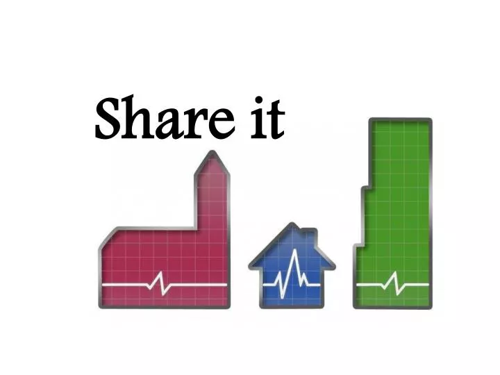PPT - Share it PowerPoint Presentation, free download - ID:6360263