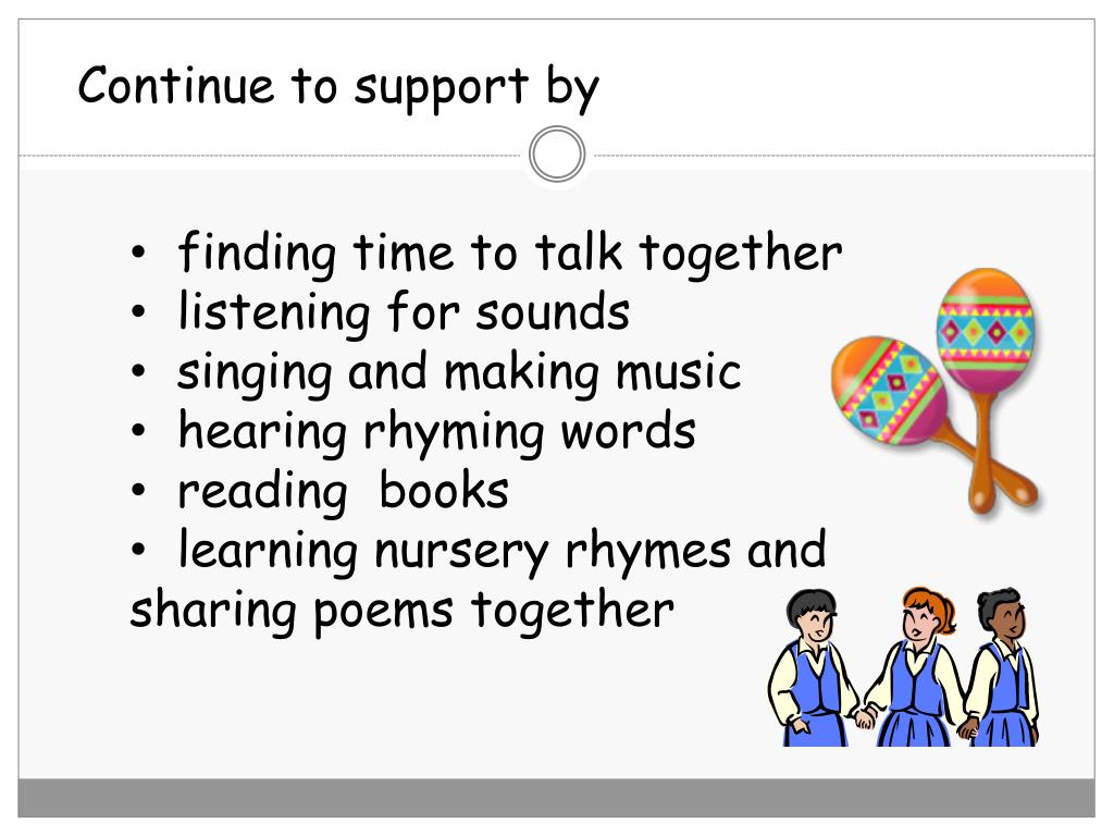 PPT - Phonics Chawson First School October 2012 PowerPoint Presentation ...