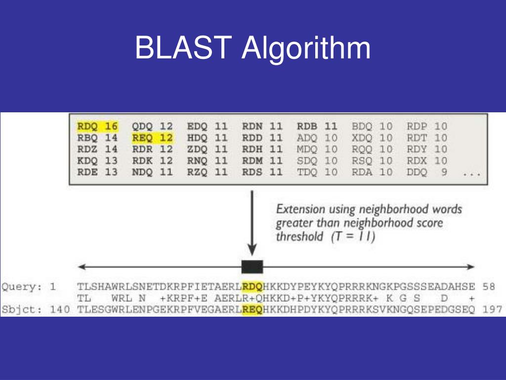 PPT - creativecommons/licenses/by-sa/2.0/ PowerPoint Presentation, free ...
