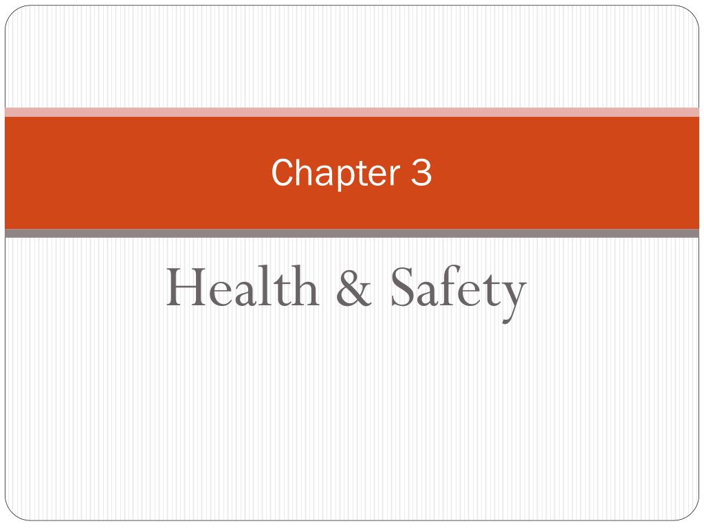 Ppt Chapter 3 Powerpoint Presentation Free Download Id 6361634