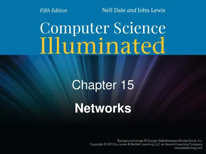 PPT - Chapter 15 PowerPoint Presentation, free download - ID:6361812