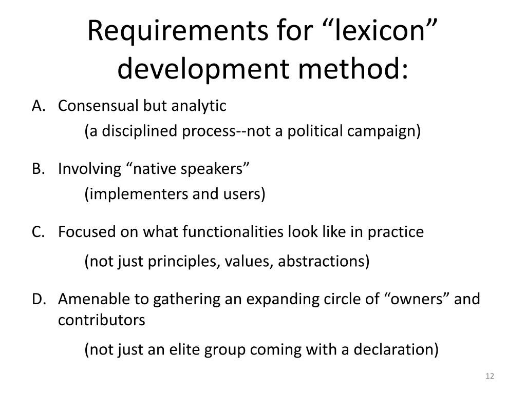 PPT - Charlotte Mullican Benjamin F. Miller C.J. Peek Rodger Kessler ...