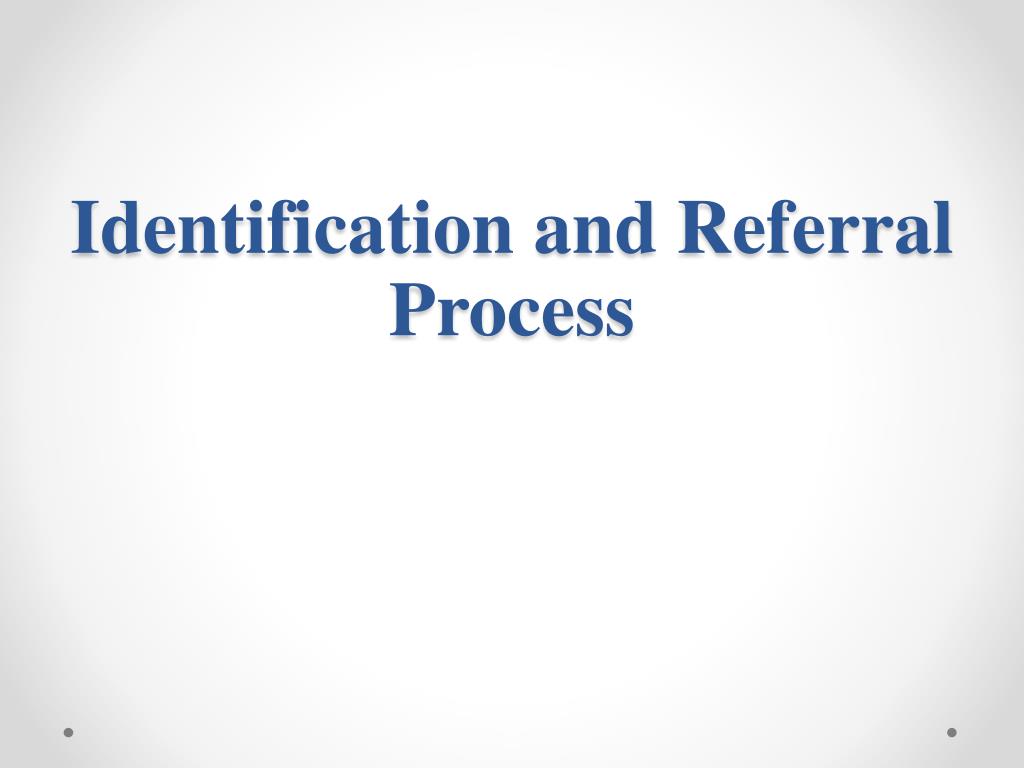 PPT - THE COUNTY OF MADERA, CA PowerPoint Presentation, free download ...