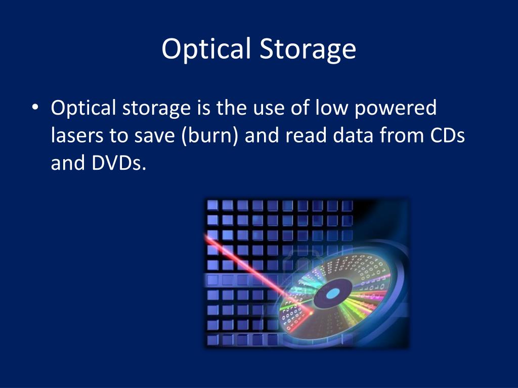 Optical Storage Devices With Examples at Bonnie Converse blog Optical Storage Devices With Examples at Bonnie Converse blog