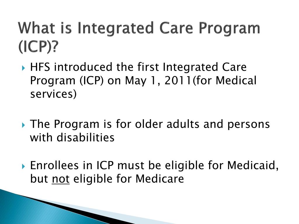 PPT - Managed Care Organizations Care Coordinators Conference ...