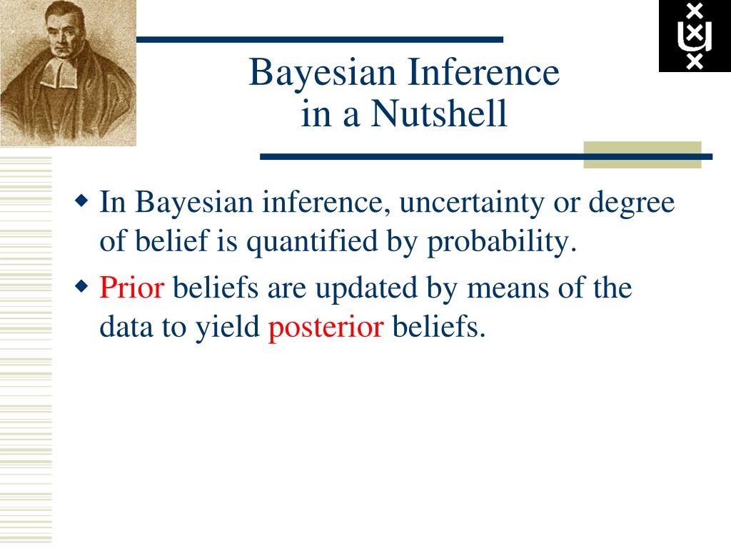 PPT - Fundamentals of Bayesian Inference PowerPoint Presentation, free ... PPT - Fundamentals of Bayesian Inference PowerPoint Presentation, free ...