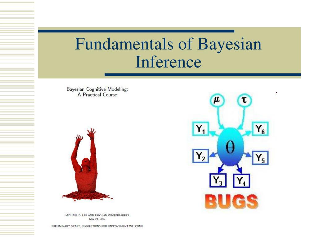 PPT - Fundamentals of Bayesian Inference PowerPoint Presentation, free ... PPT - Fundamentals of Bayesian Inference PowerPoint Presentation, free ...