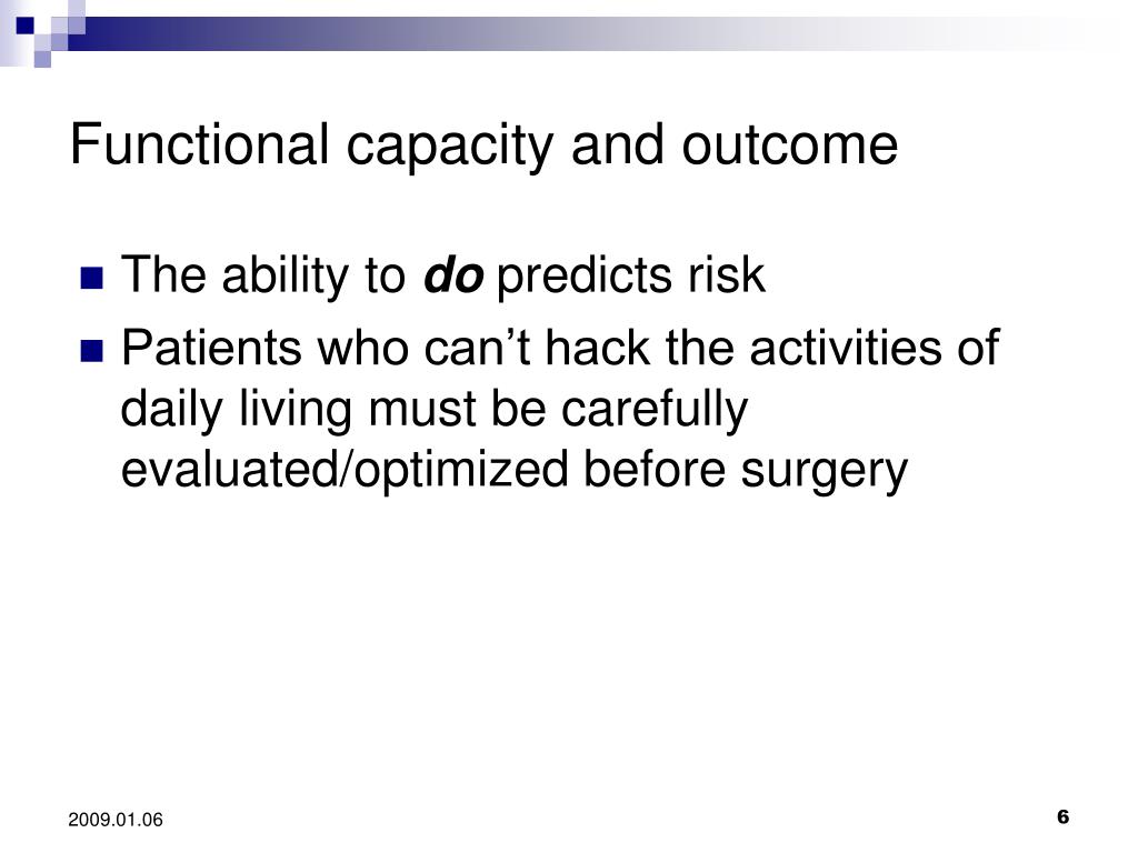 Ppt Preoperative Assessment Powerpoint Presentation Free Download
