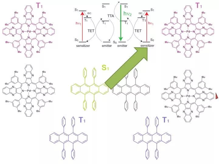 PPT - tBu PowerPoint Presentation, free download - ID:6365681
