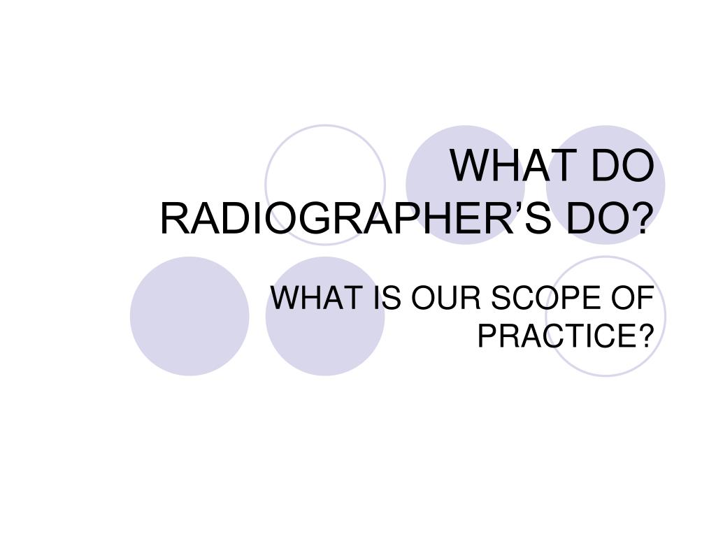 PPT - PATIENT CARE IN RADIOGRAPHY PowerPoint Presentation, free ...