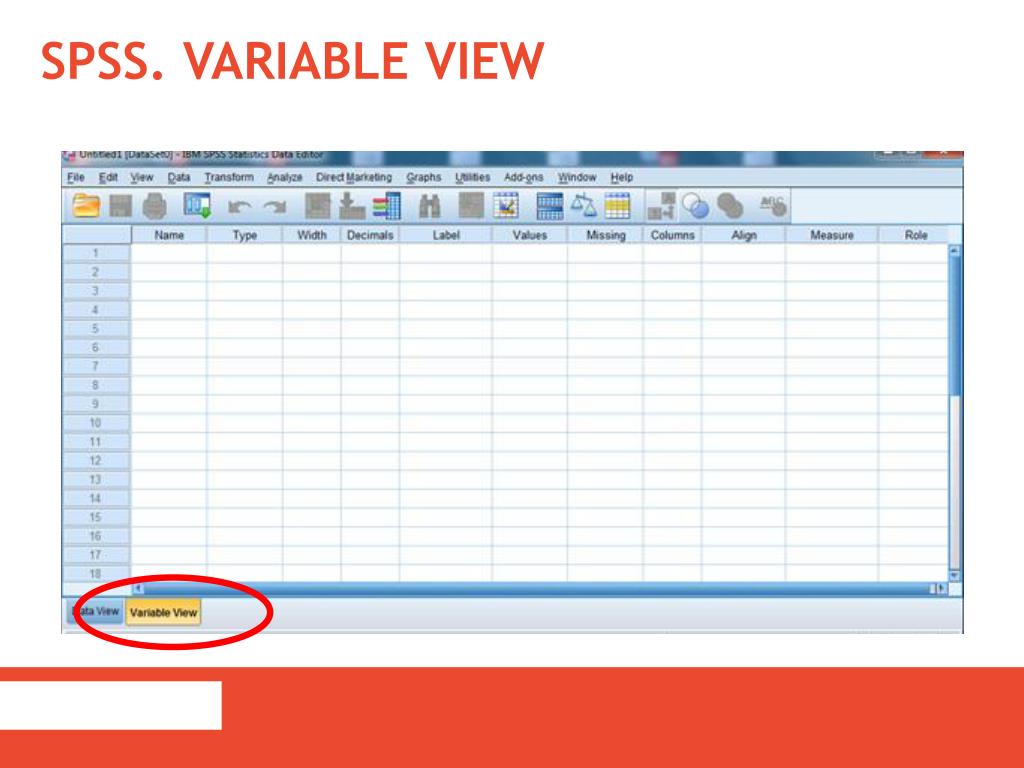 PPT - Inleiding in de statistiek voor de gedragswetenschappen ...