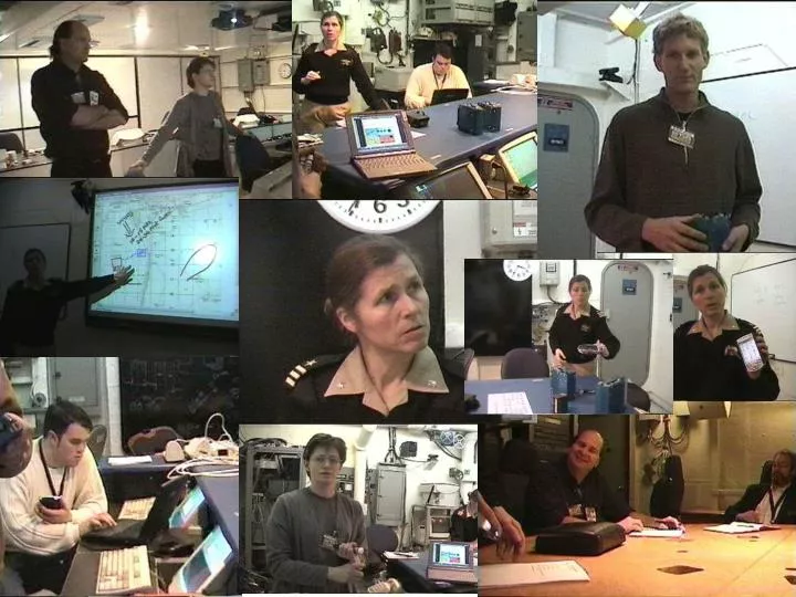 PPT - rnr-01-rpt PowerPoint Presentation, free download - ID:6367623