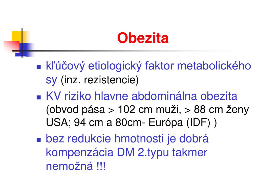 PPT - Diabetes mellitus PowerPoint Presentation, free download - ID:6367764