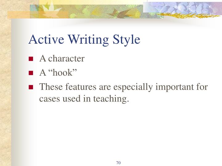 PPT - Definition of a Case Study PowerPoint Presentation - ID:6367766