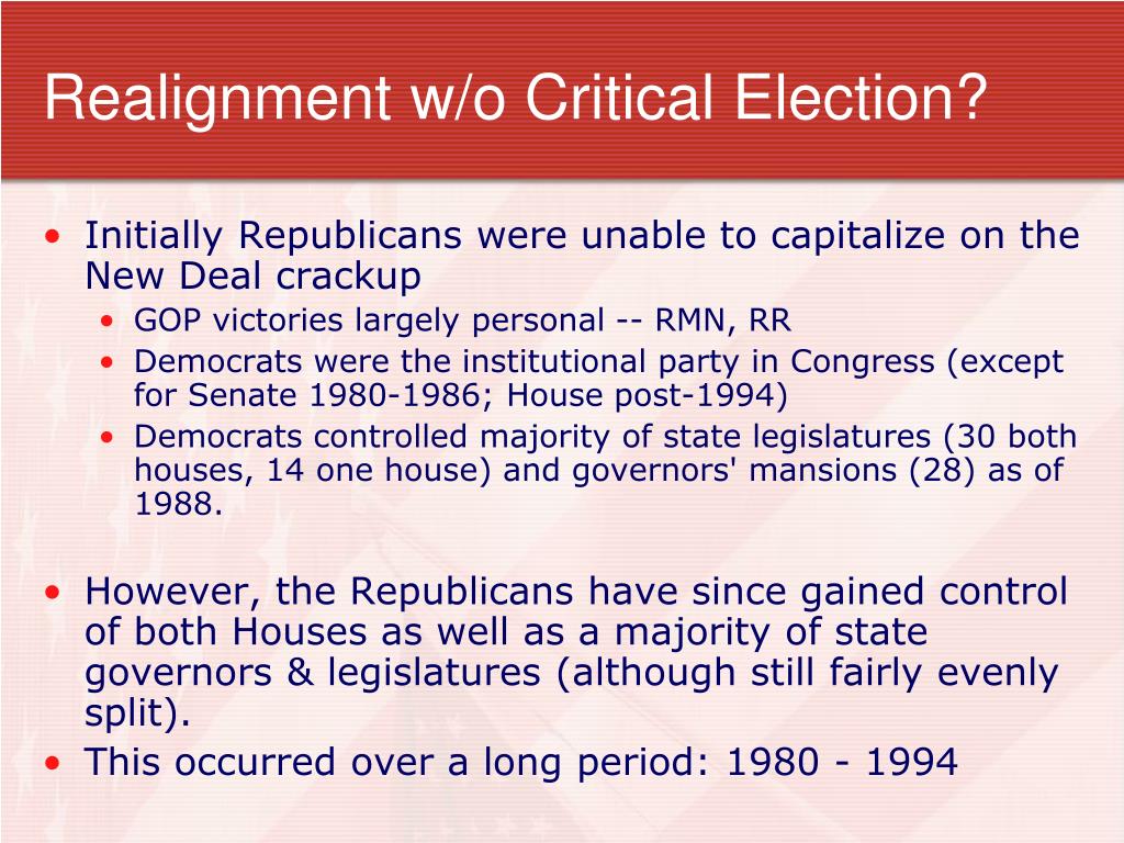 PPT - American Government PowerPoint Presentation, free download - ID ...