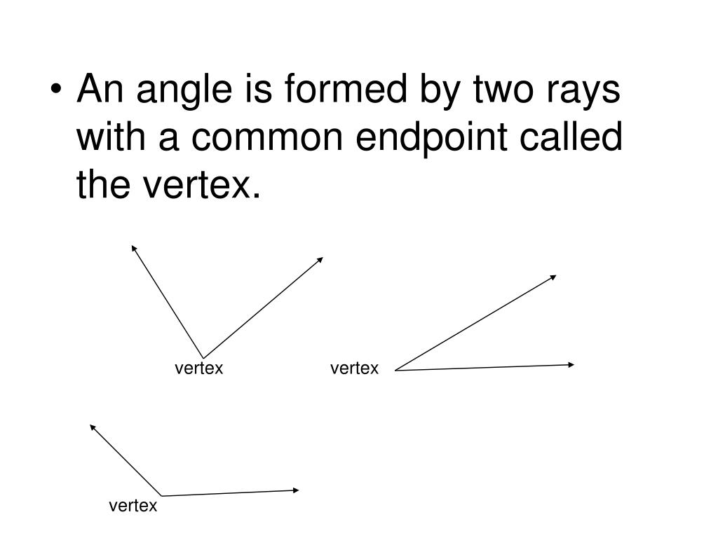 PPT - Classify each angle as acute, obtuse, right or straight ... PPT - Classify each angle as acute, obtuse, right or straight ...