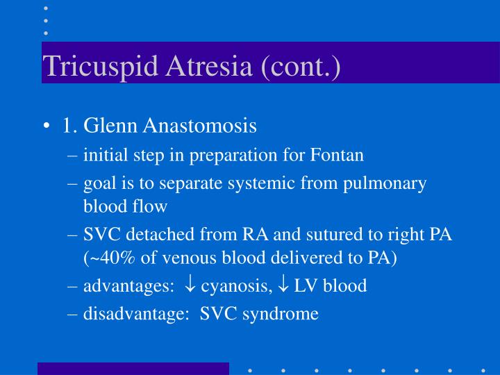 PPT - Congenital Heart Disease PowerPoint Presentation - ID:6369811