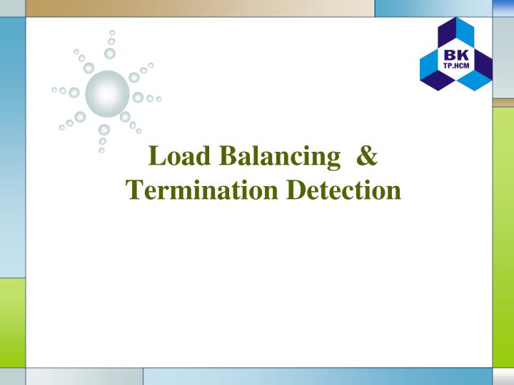 PPT - Parallel distributed computing techniques PowerPoint Presentation ... PPT - Parallel distributed computing techniques PowerPoint Presentation ...