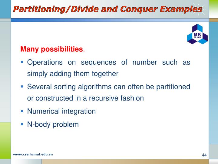 PPT - Parallel distributed computing techniques PowerPoint Presentation ... PPT - Parallel distributed computing techniques PowerPoint Presentation ...