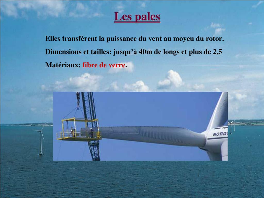 PPT - Le fonctionnement des EOLIENNES PowerPoint Presentation, free ... PPT - Le fonctionnement des EOLIENNES PowerPoint Presentation, free ...