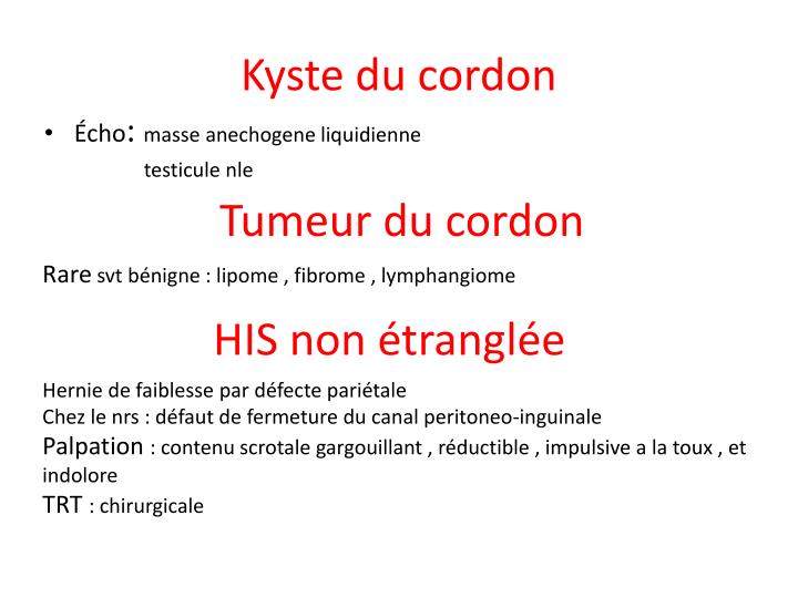 PPT - GROSSE BOURSE PowerPoint Presentation - ID:6371019