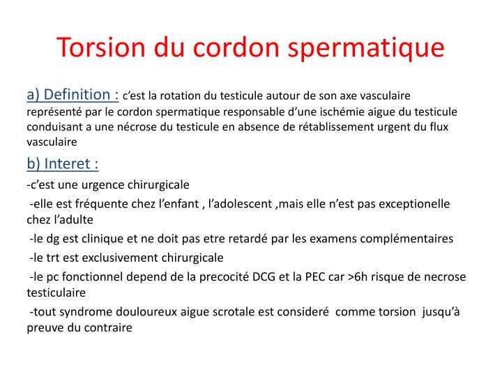 PPT - GROSSE BOURSE PowerPoint Presentation - ID:6371019