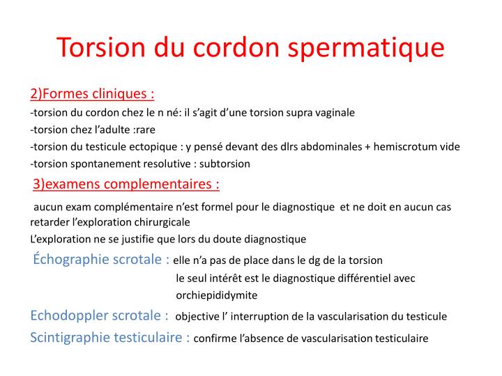 PPT - GROSSE BOURSE PowerPoint Presentation - ID:6371019
