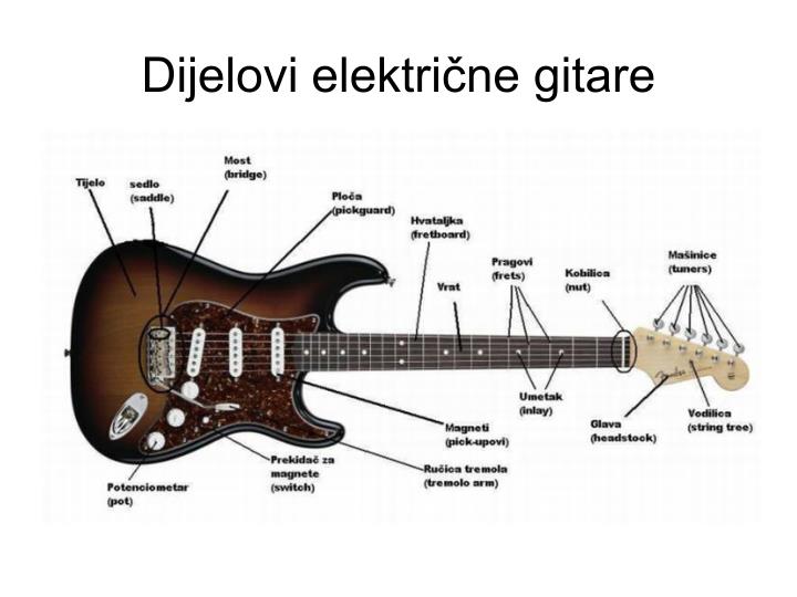PPT - Marin Đurković PowerPoint Presentation - ID:6372407
