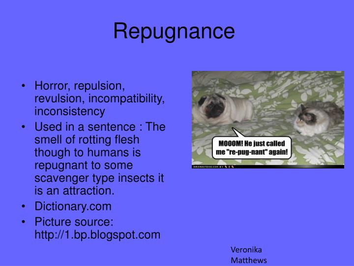 PPT - RAPTURE PowerPoint Presentation - ID:6372566