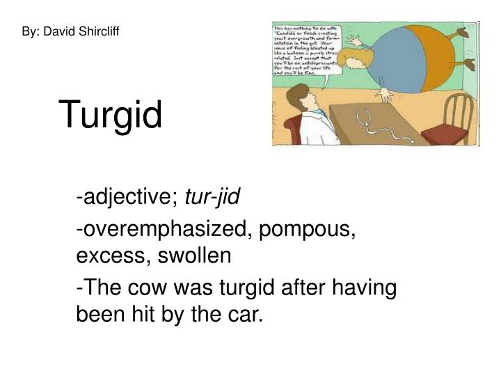 PPT - RAPTURE PowerPoint Presentation - ID:6372566
