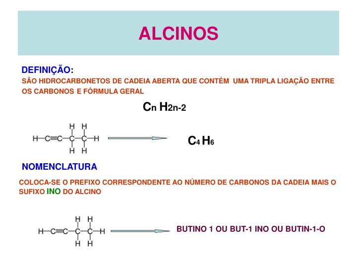 PPT - HIDROCARBONETOS PowerPoint Presentation - ID:6375365