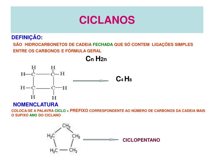PPT - HIDROCARBONETOS PowerPoint Presentation - ID:6375365