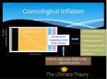 PPT - Wonders of the Universe and the Ultimate Theory Quest PowerPoint ...