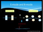 PPT - Wonders of the Universe and the Ultimate Theory Quest PowerPoint ...
