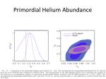 PPT - Wonders of the Universe and the Ultimate Theory Quest PowerPoint ...