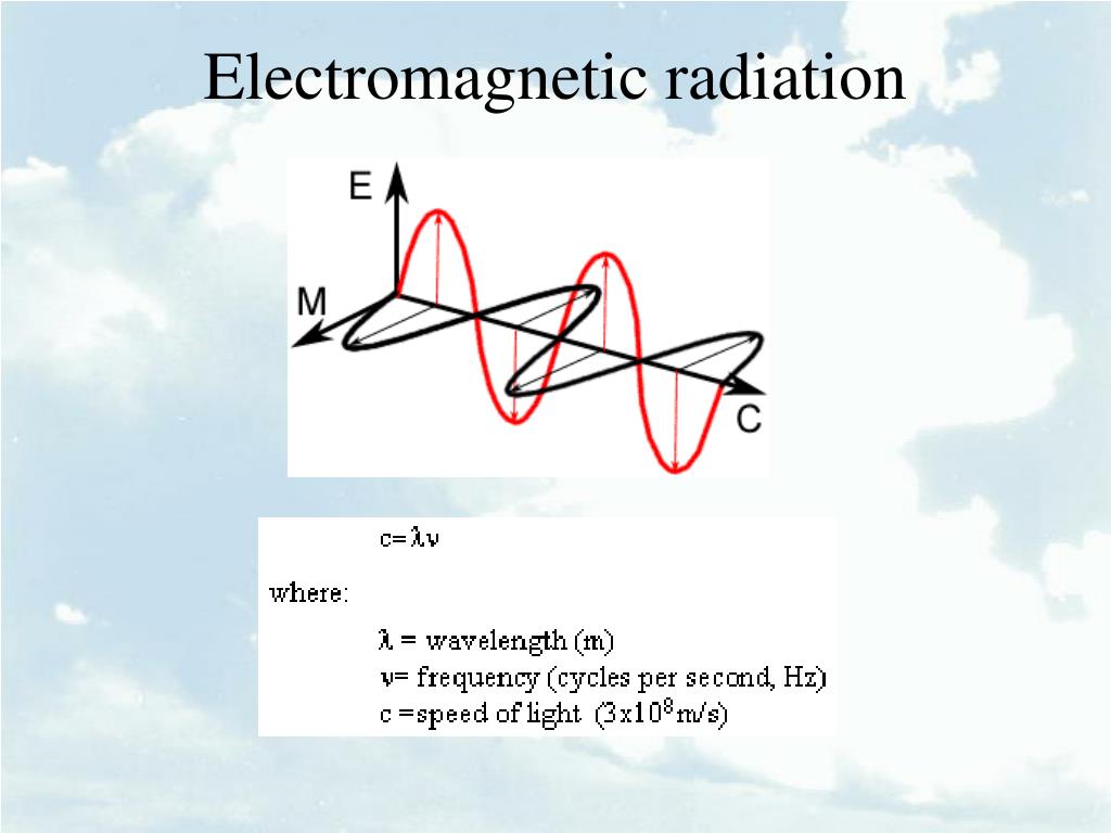 PPT - Environmental Remote Sensing PowerPoint Presentation, free ... PPT - Environmental Remote Sensing PowerPoint Presentation, free ...