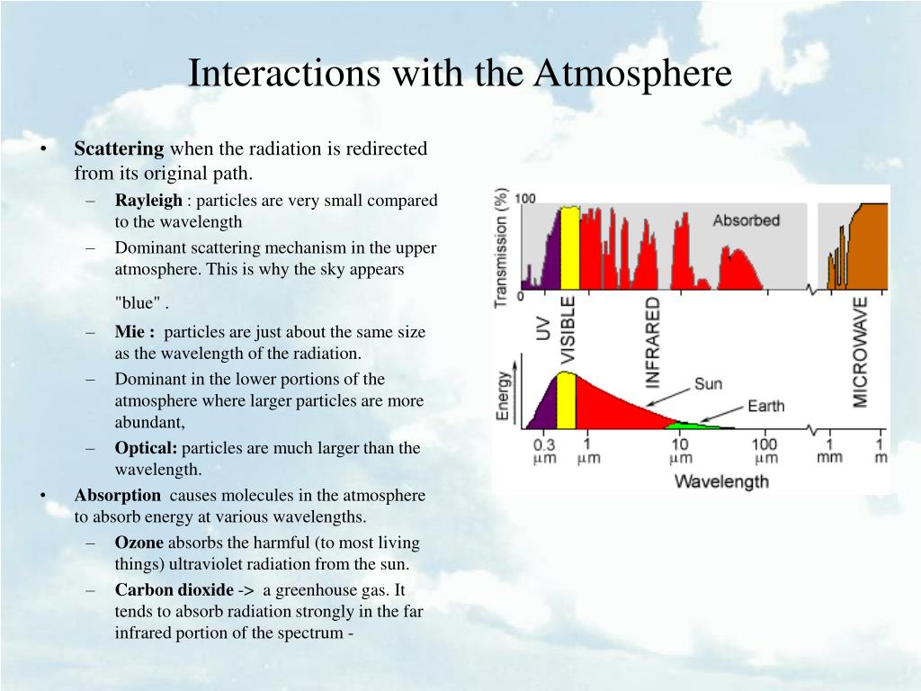 PPT - Environmental Remote Sensing PowerPoint Presentation, free ... PPT - Environmental Remote Sensing PowerPoint Presentation, free ...