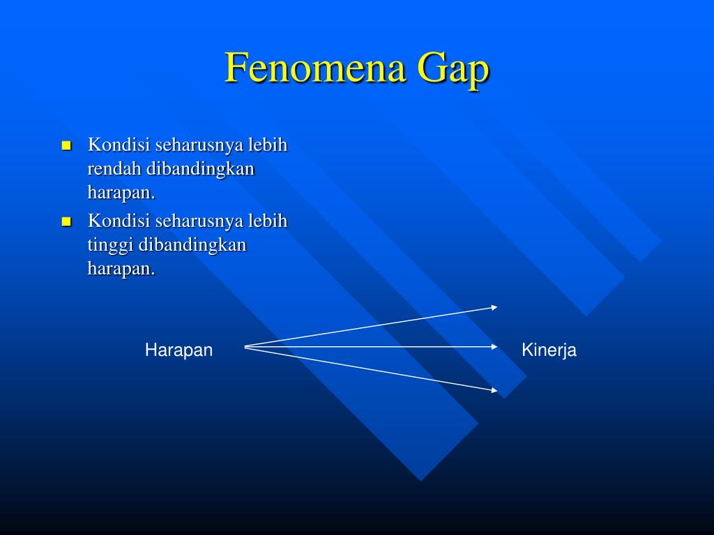 PPT - METODOLOGI PENELITIAN PowerPoint Presentation, free download - ID ...