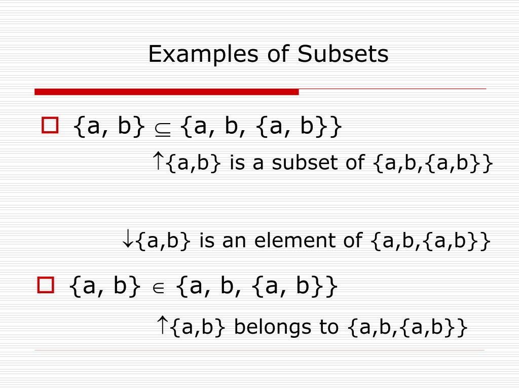 PPT - Foundations of Discrete Mathematics PowerPoint Presentation, free ... PPT - Foundations of Discrete Mathematics PowerPoint Presentation, free ...