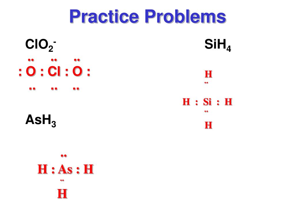 Co2h2 Lewis Structure