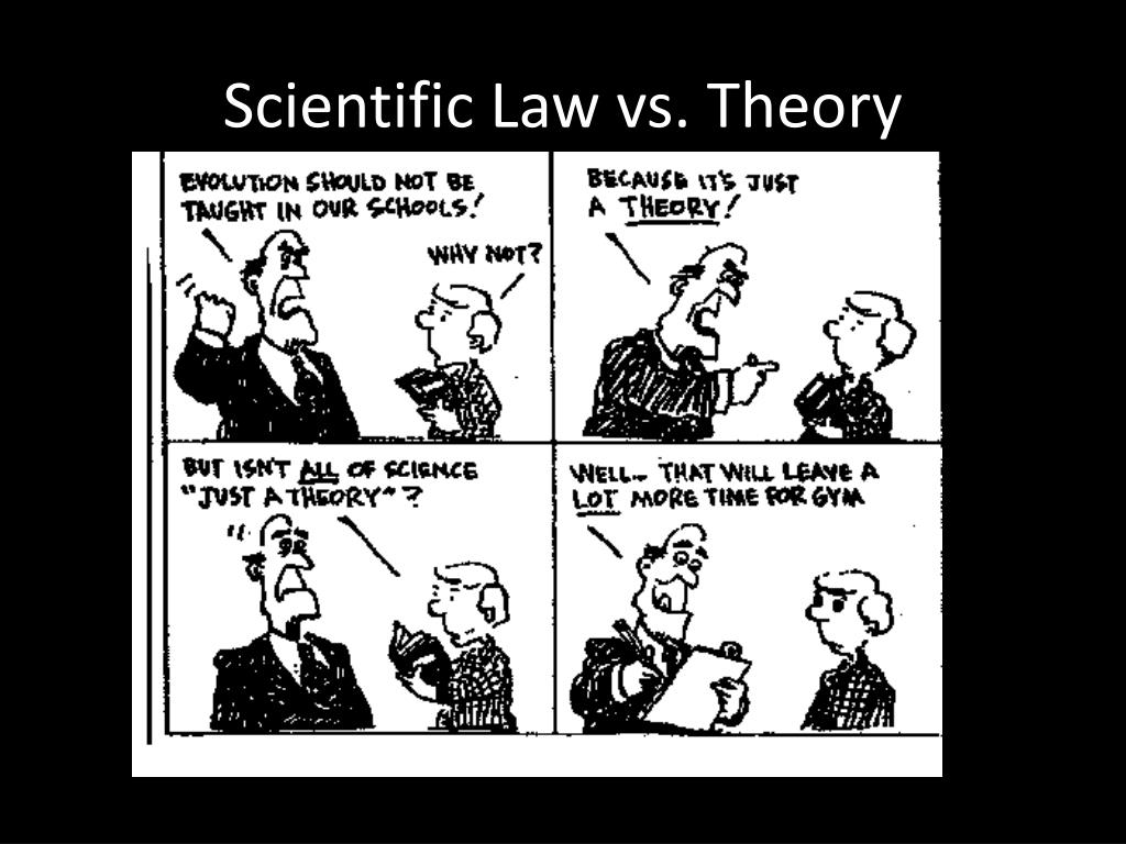 Scientific Fact Vs Theory Examples at Amy Hartzell blog Scientific Fact Vs Theory Examples at Amy Hartzell blog
