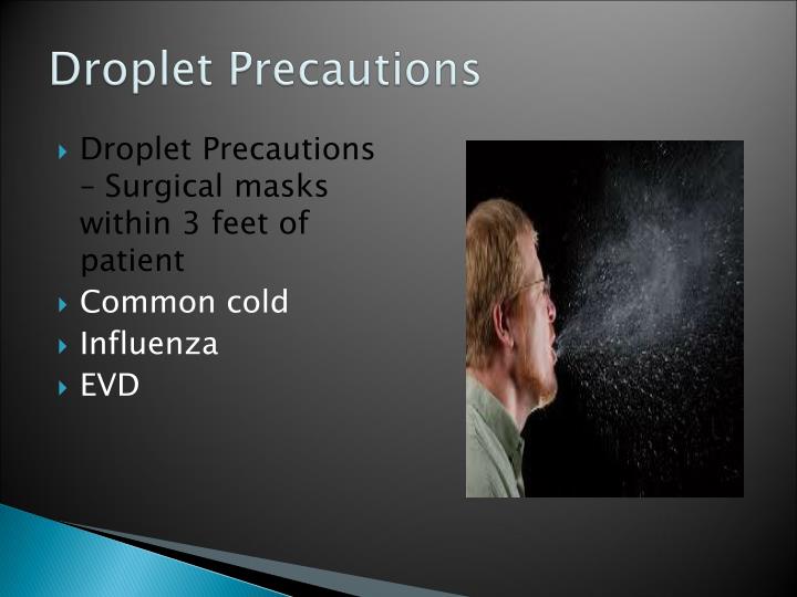 PPT - Use of PPEs PowerPoint Presentation - ID:6377377