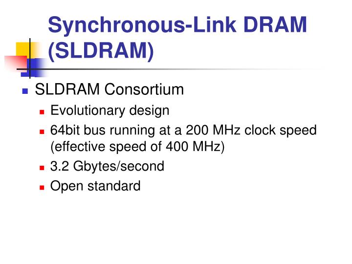 PPT - Memory PowerPoint Presentation - ID:6377410