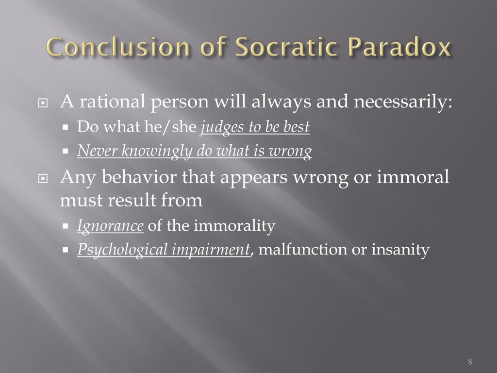 PPT - Plato (428-348 BC) PowerPoint Presentation, free download - ID ... PPT - Plato (428-348 BC) PowerPoint Presentation, free download - ID ...