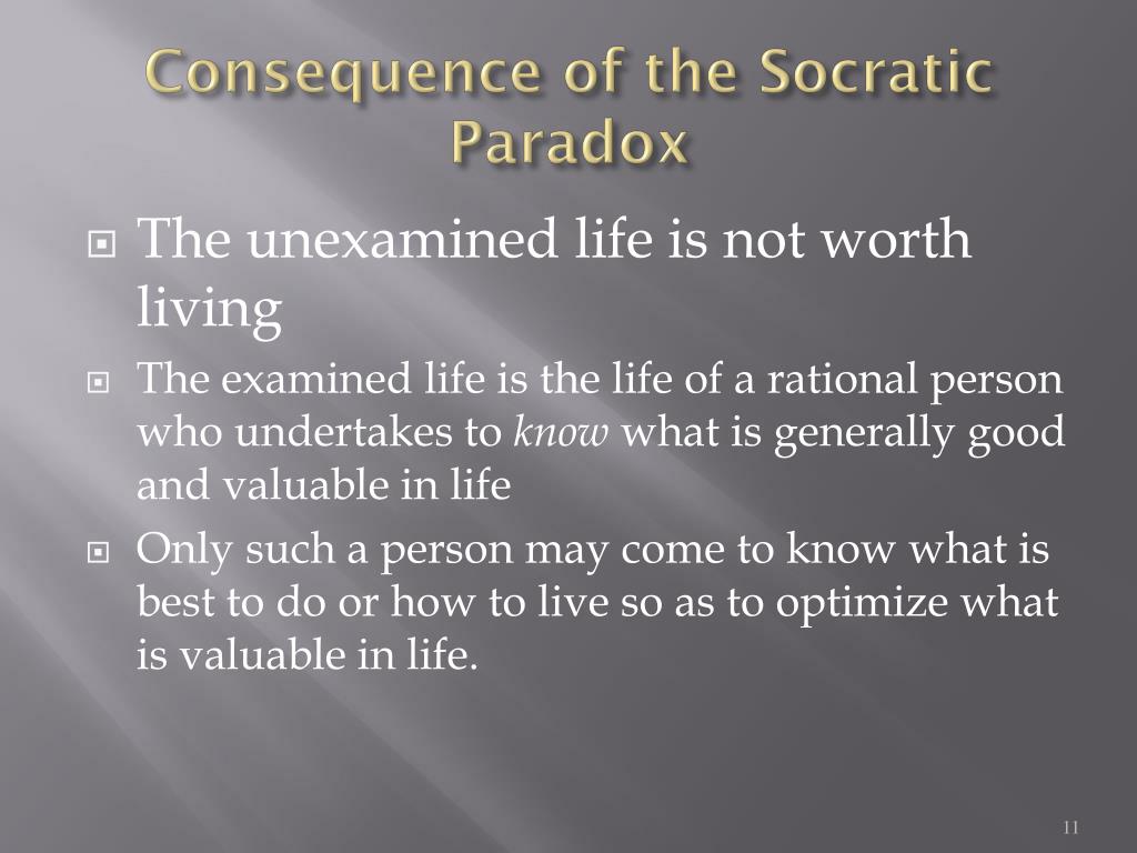 PPT - Plato (428-348 BC) PowerPoint Presentation, free download - ID ... PPT - Plato (428-348 BC) PowerPoint Presentation, free download - ID ...